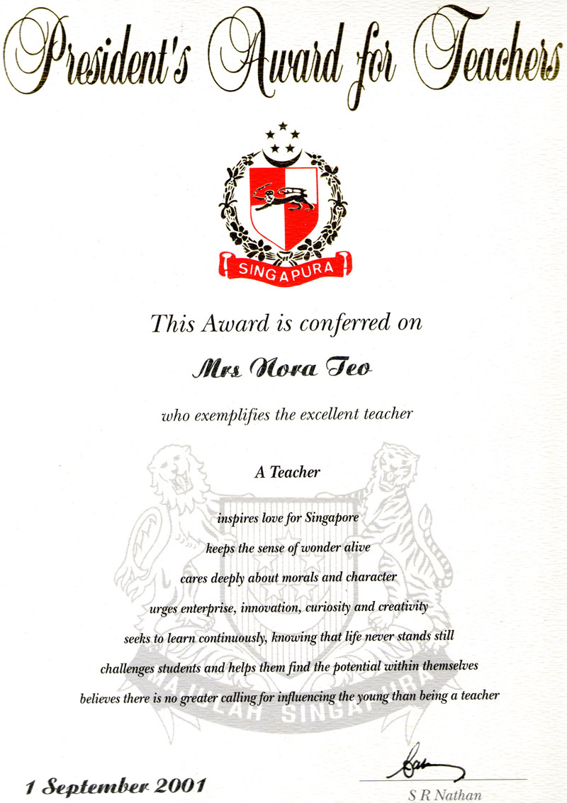 Awards Certifications awards-certifications